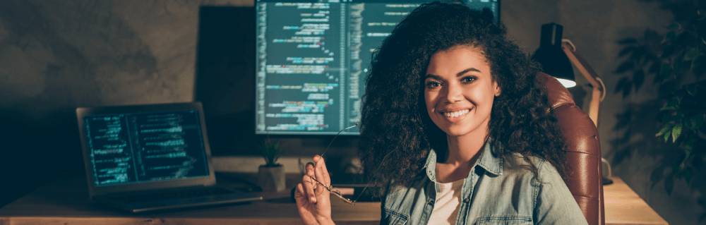 Bachelor of Science in Information Technology - UCC Global