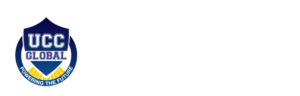 About UCC Global | UCCG - UCC Global